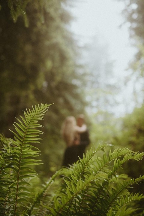 Devyn & Austin | Joy